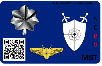 Erika Cho - My Fan Fiction